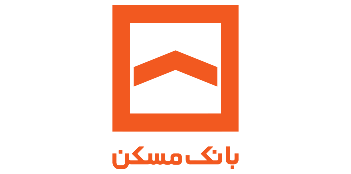 سازکارا رایان آروین